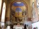 Kilise Mimarisiyle İlgili Terimler | Terminoloji | Okur Yazarım